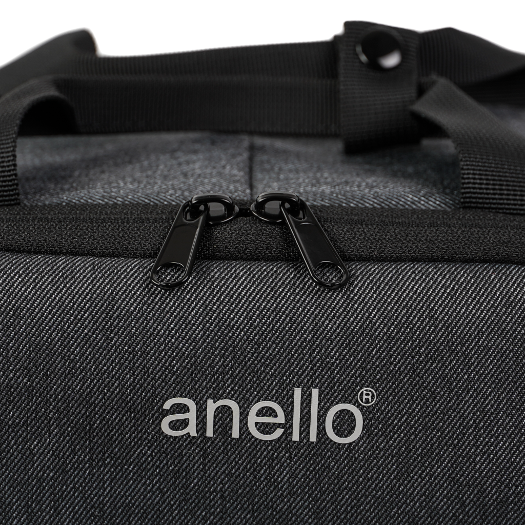 Buy The Pearl Flute Anello Backpack Online at $296 - Flute World