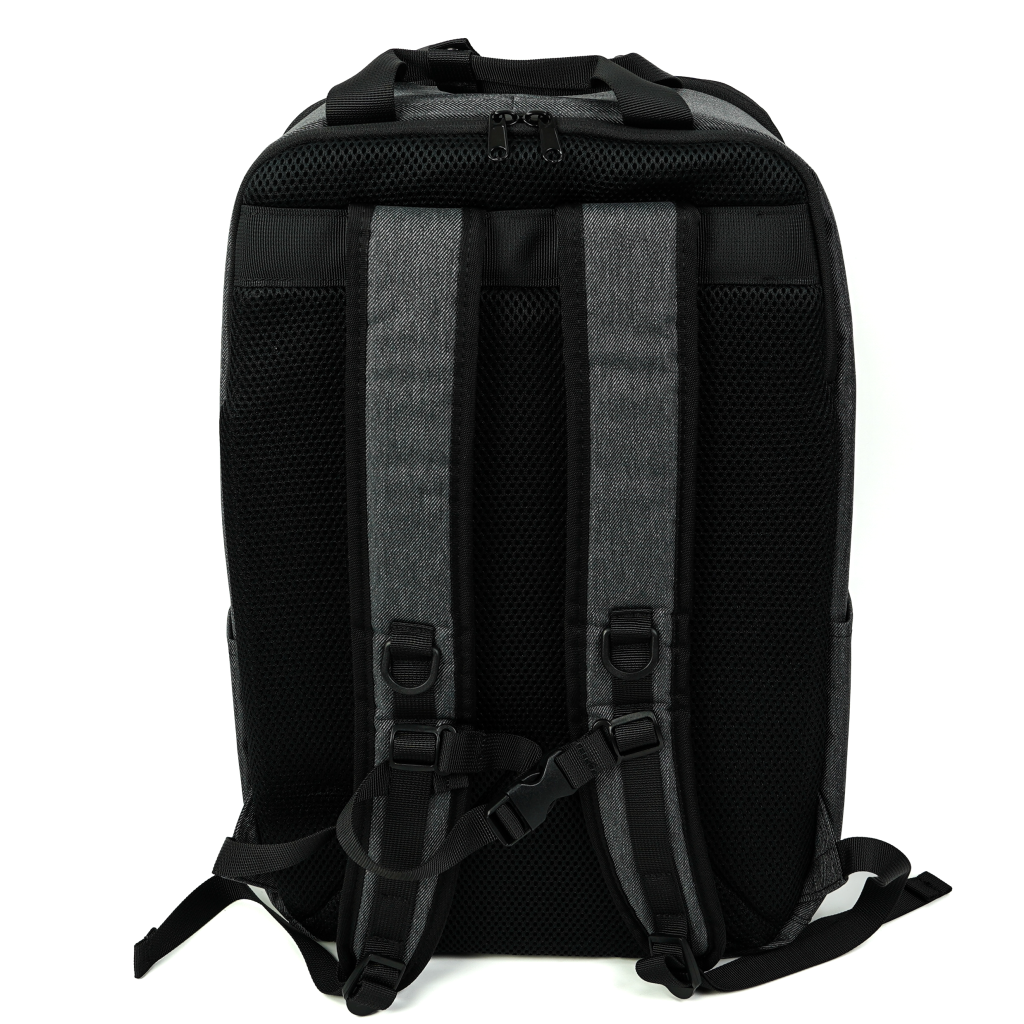 Buy The Pearl Flute Anello Backpack Online at $296 - Flute World