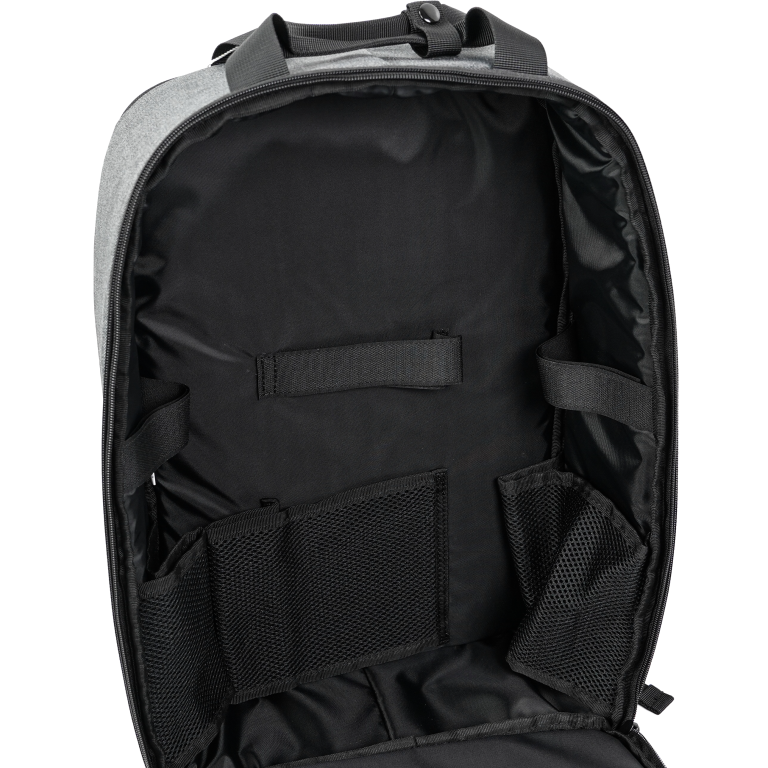 Buy The Pearl Flute Anello Backpack Online at $296 - Flute World