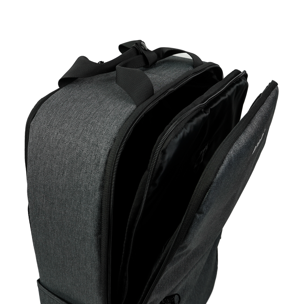 Buy The Pearl Flute Anello Backpack Online at $296 - Flute World