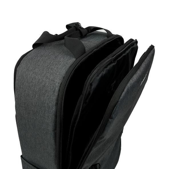 Buy The Pearl Flute Anello Backpack Online at $296 - Flute World