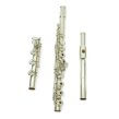 Shop Flute World Online from Flute World