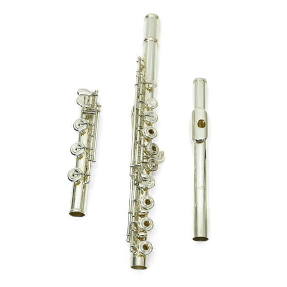 Shop Flute World Online from Flute World