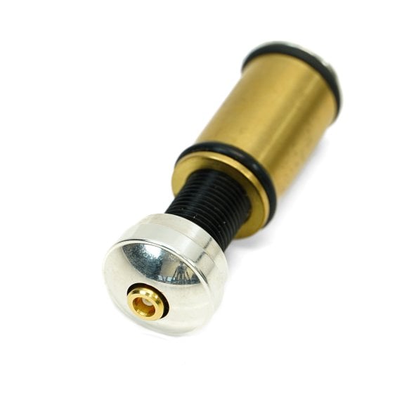 Buy Tomasi Micro Cork Flute Microphone System Online at $979 - Flute World