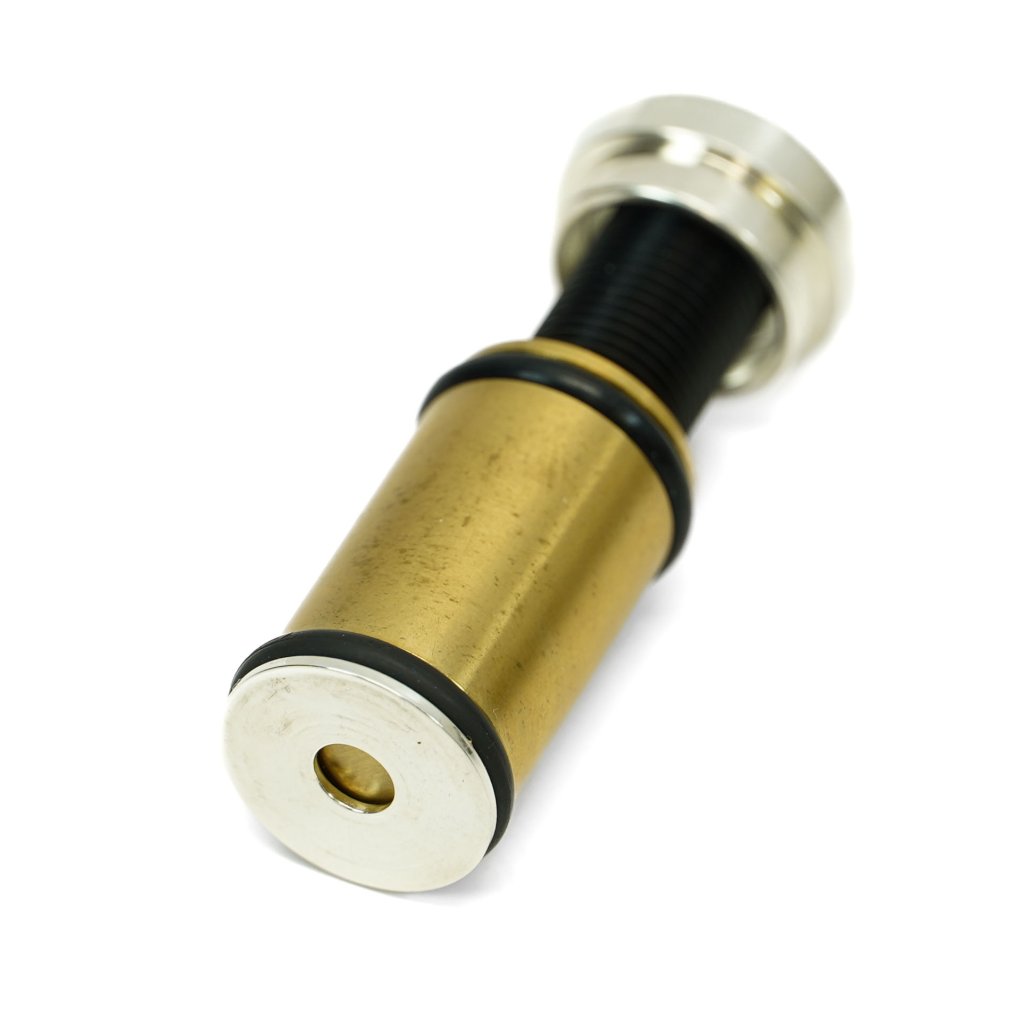 Buy Tomasi Micro Cork Flute Microphone System Online at $979 - Flute World