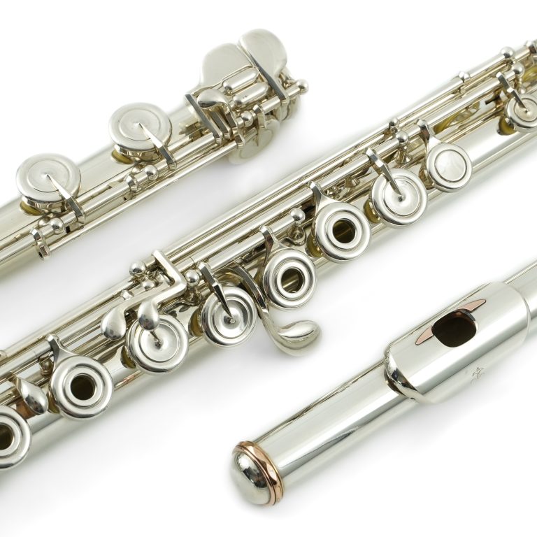 Buy a Flute Online from America's #1 Flute Retailer - Flute World