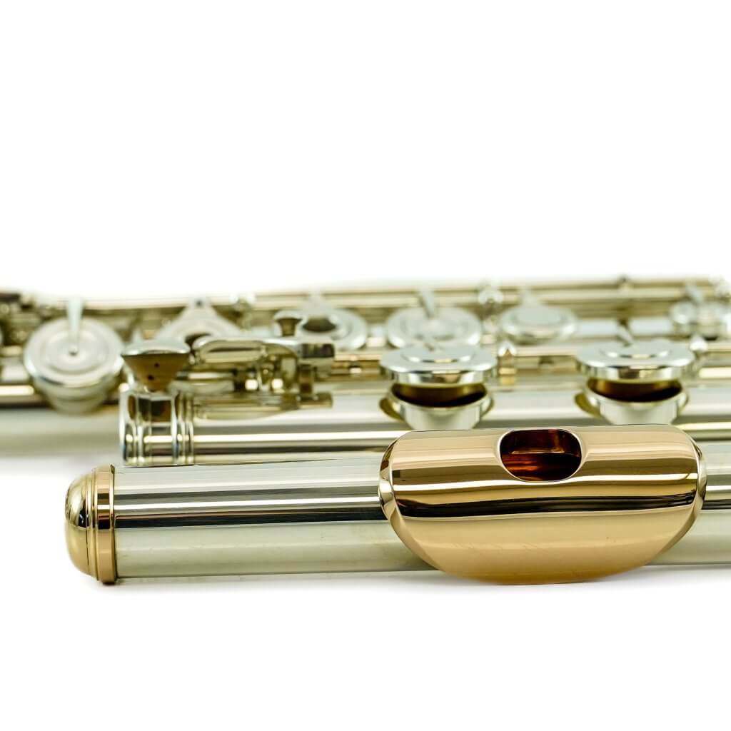 Shop Powell Flutes Online at Flute World