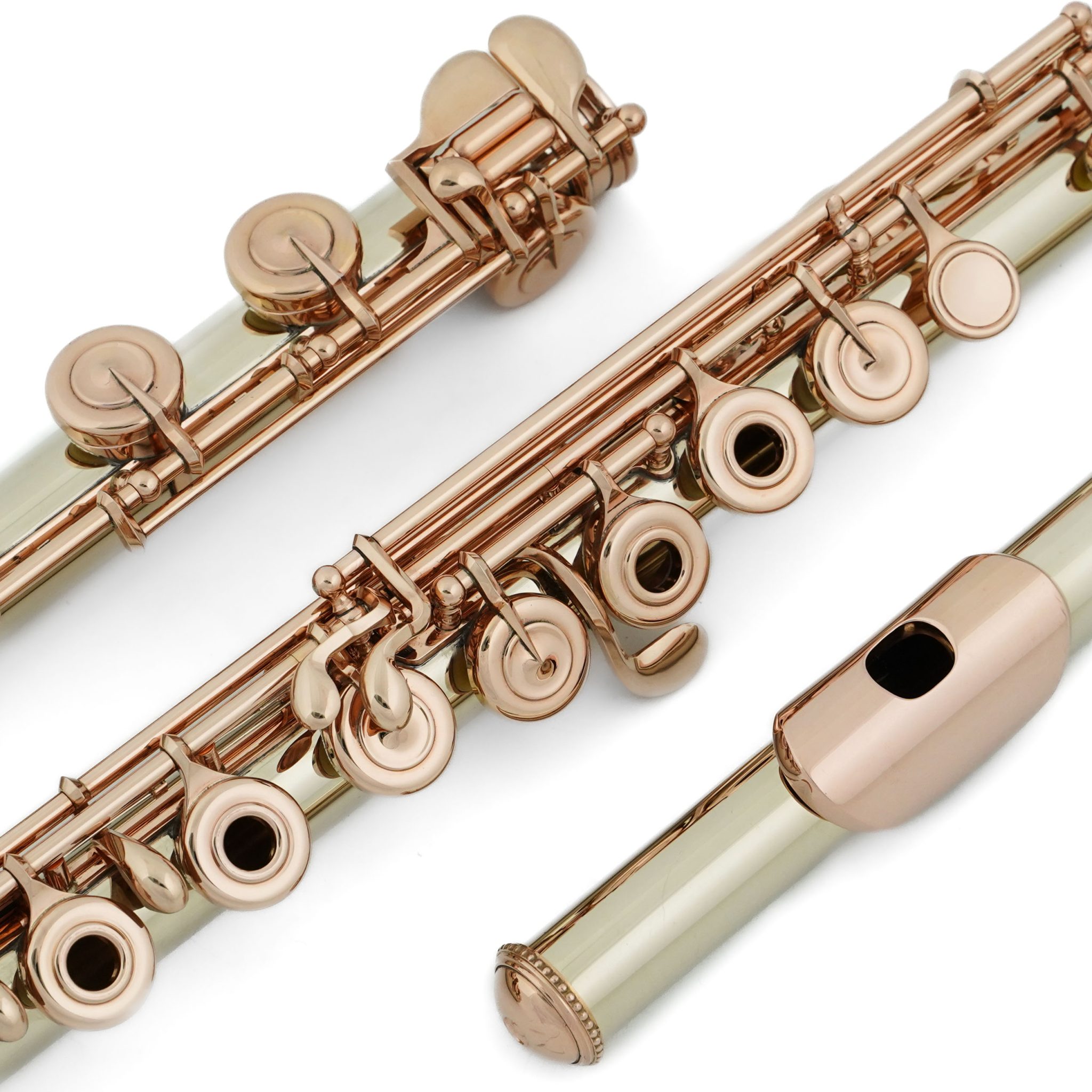 Buy a Flute Online from America's #1 Flute Retailer - Flute World