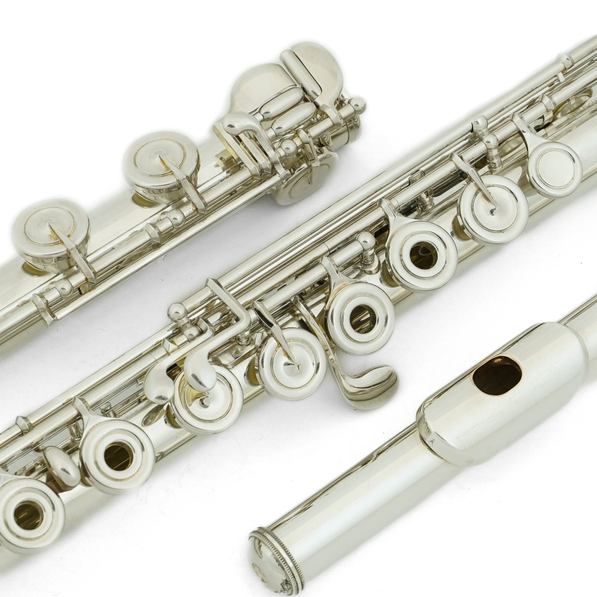 Buy a Flute Online from America's #1 Flute Retailer - Flute World