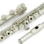 Buy a Flute Online from America's #1 Flute Retailer - Flute World