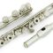 Buy a Flute Online from America's #1 Flute Retailer - Flute World
