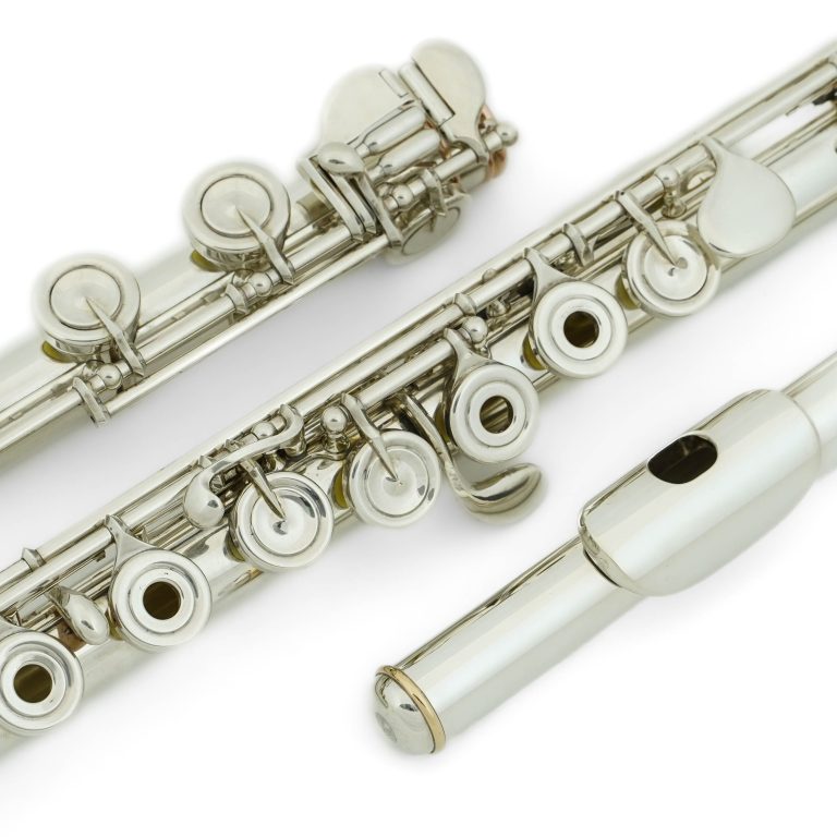 Buy a Flute Online from America's #1 Flute Retailer - Flute World