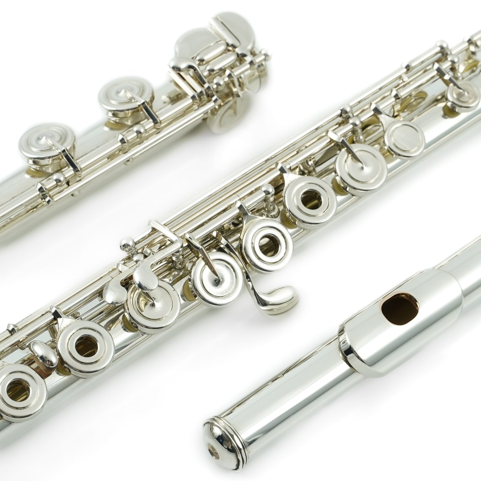 Buy a Flute Online from America's #1 Flute Retailer - Flute World