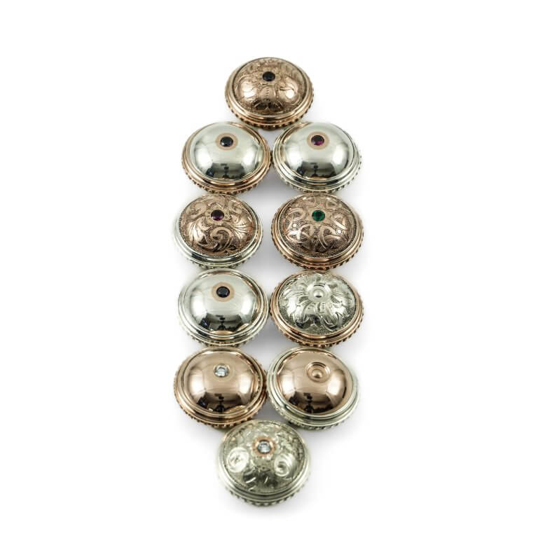 Buy Haynes Flute Crown Online at $440 - Flute World