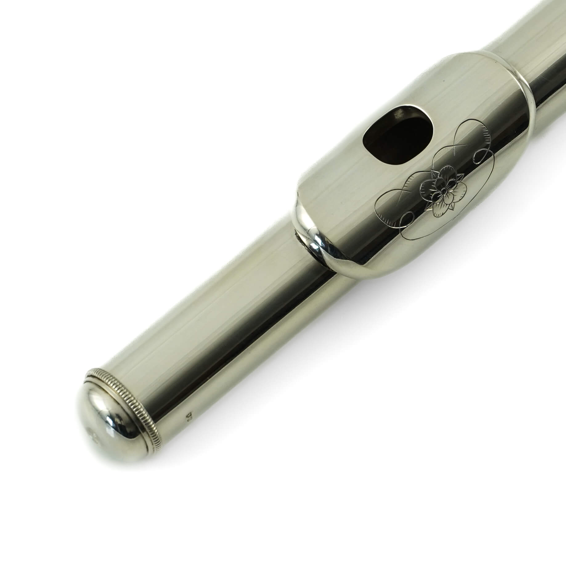 Buy Certified Pre-Owned Flutes Online - Flute World