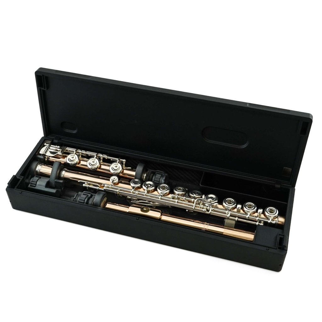 Buy Kalb Smart Case Online at $1650 - Flute World