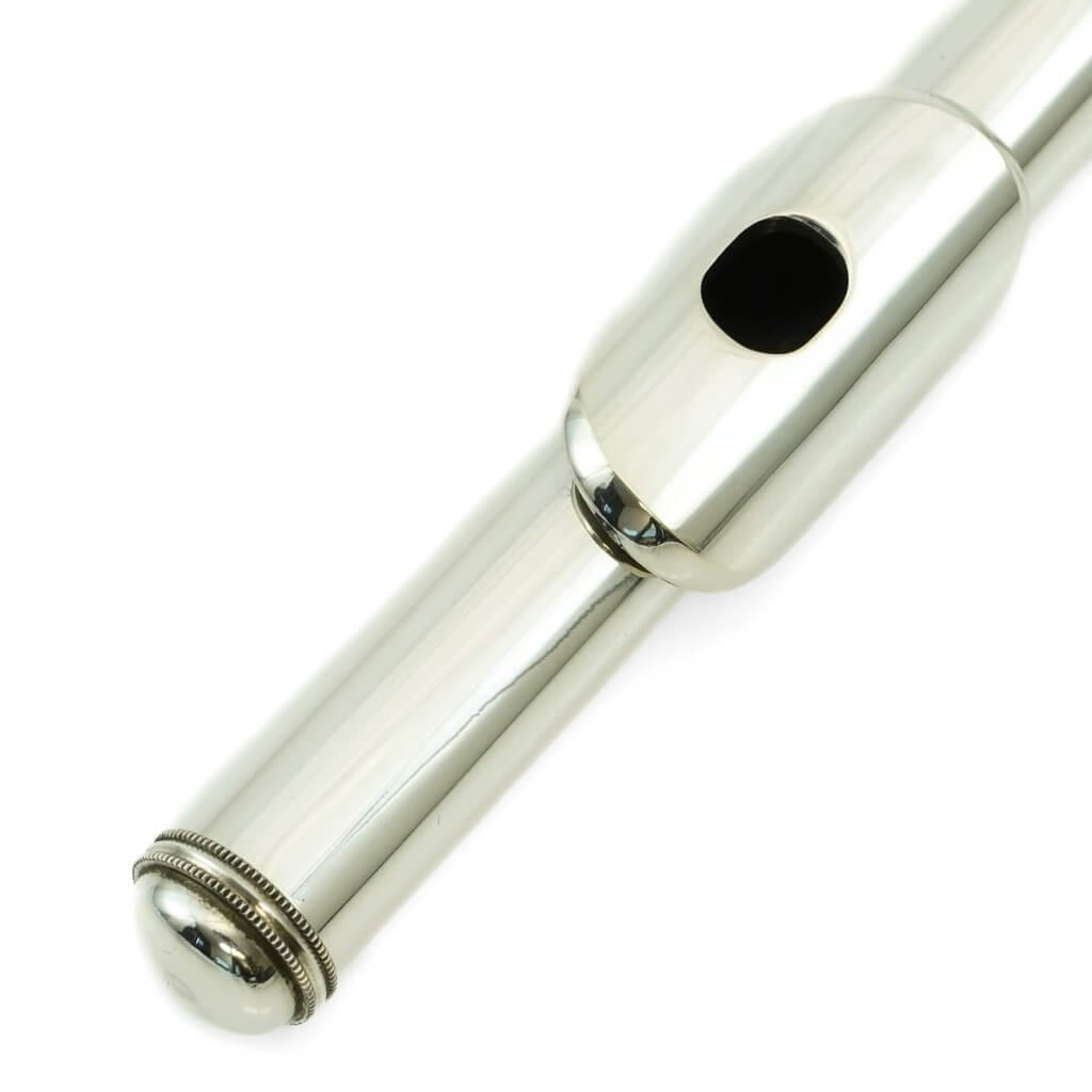 Shop All Flute Instruments Online from Flute World