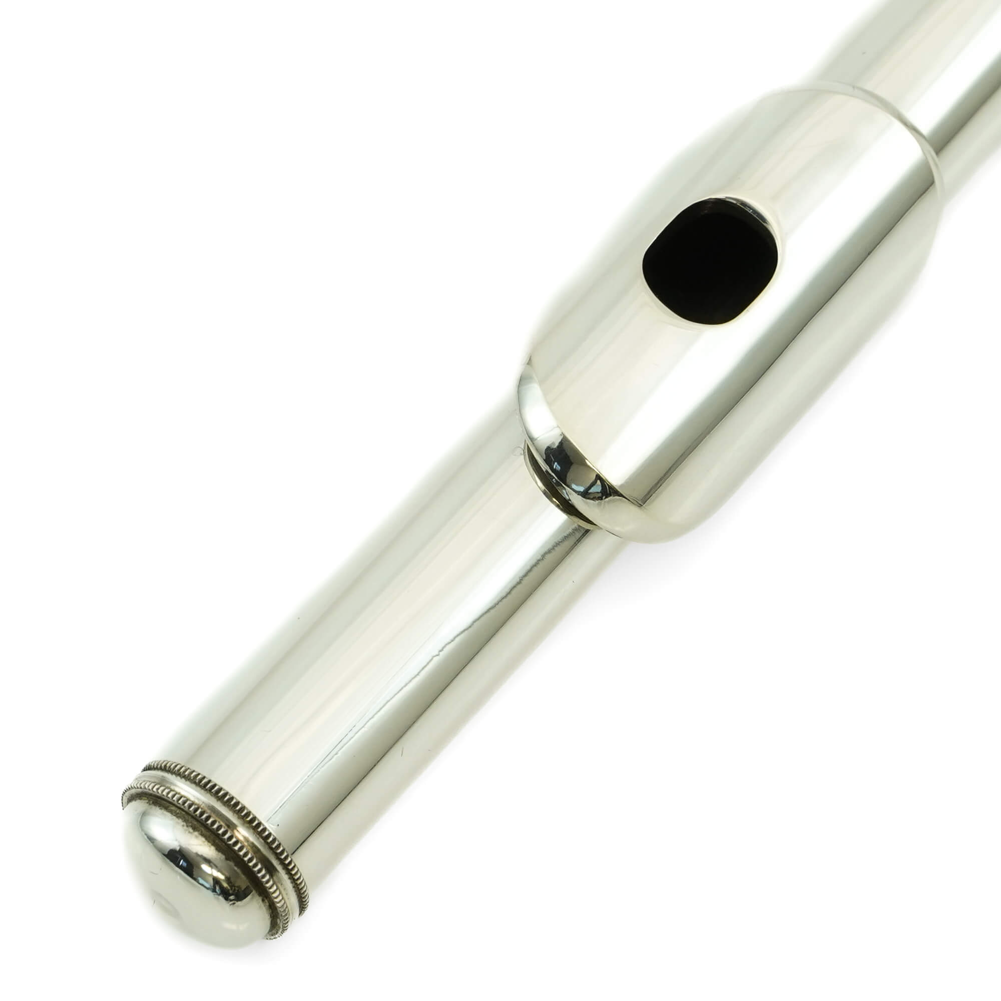 Shop Flute World Online from Flute World