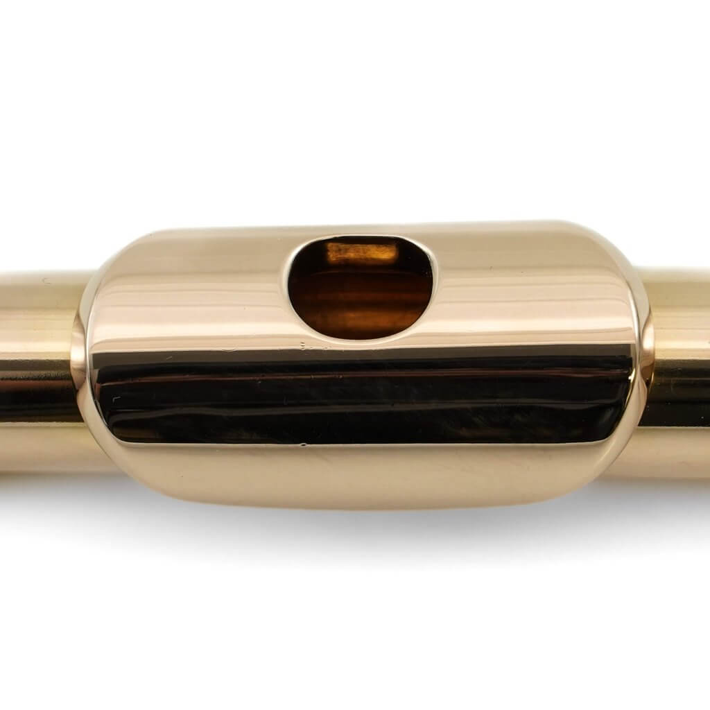 Buy Jack Moore 14K Headjoint Certified Pre-Owned Online at $6200.00 ...