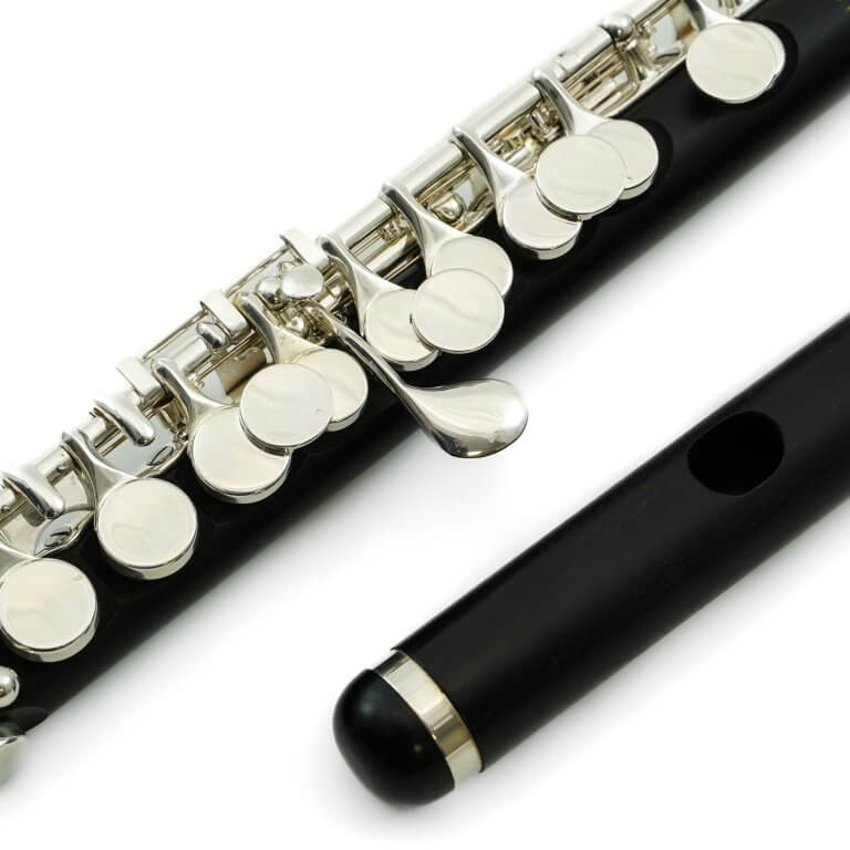 Buy a Flute Online from America's #1 Flute Retailer - Flute World