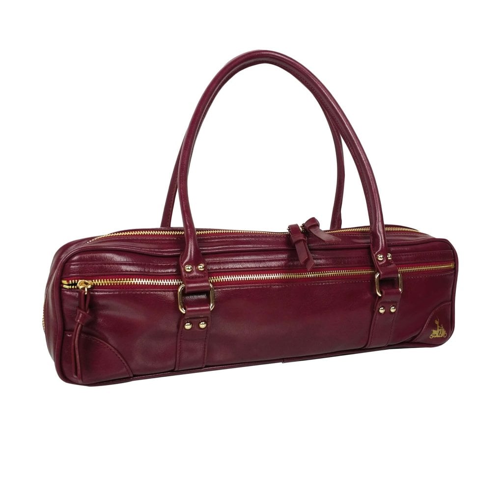 Flute and Piccolo Bags - Flute Accessories Online