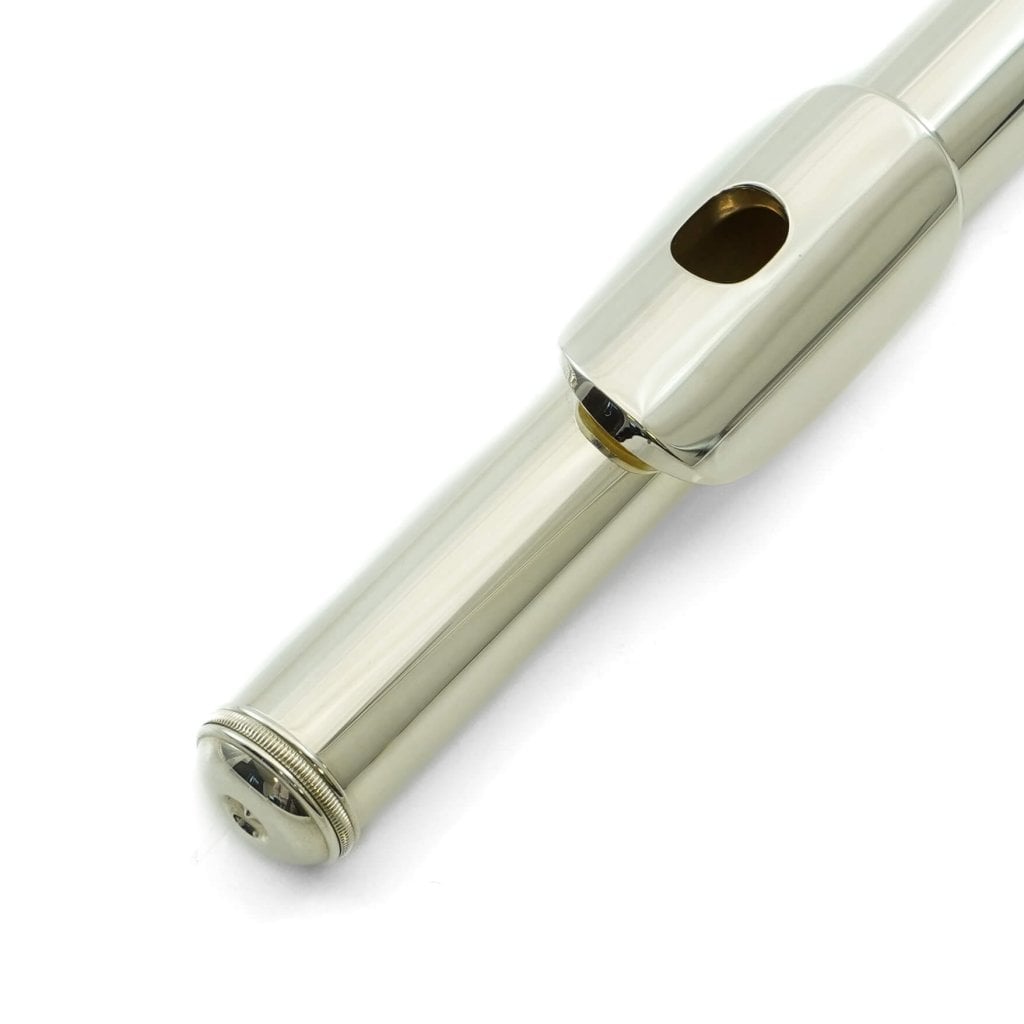 Buy Altus 1107 Flute Certified Pre-Owned Online at $6295.00 - Flute World