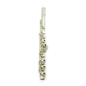 Buy Altus 1107 Flute Certified Pre-Owned Online at $6295.00 - Flute World