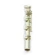 Buy Altus 1107 Flute Certified Pre-Owned Online at $6295.00 - Flute World