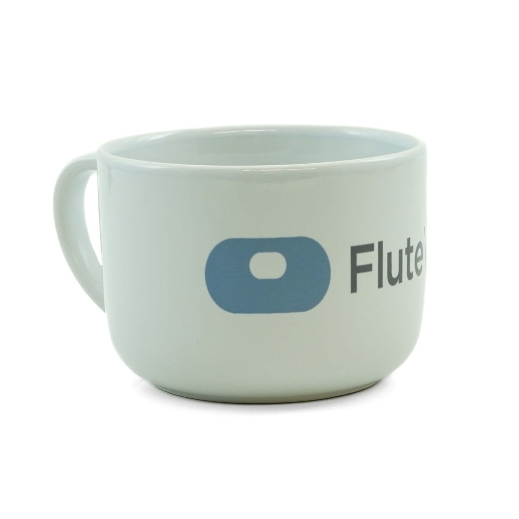 Buy Tomasi Micro Cork Flute Microphone System Online at $849 - Flute World