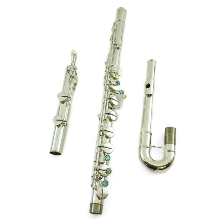 Buy a Flute Online from America's #1 Flute Retailer - Flute World