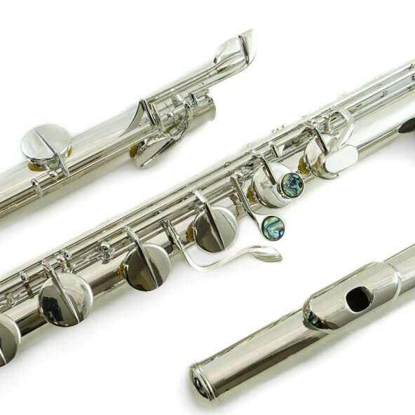 Buy a Flute Online from America's #1 Flute Retailer - Flute World