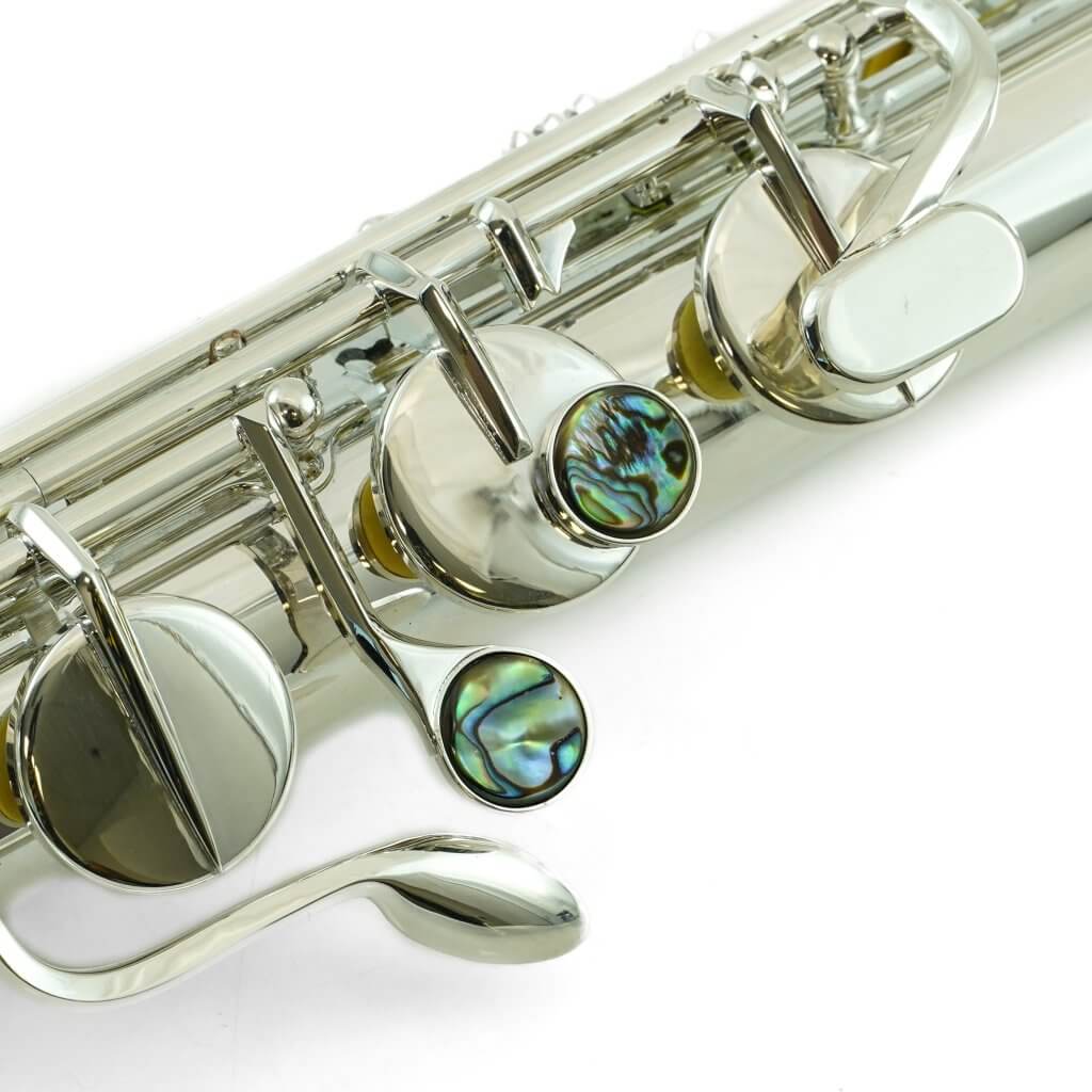 Flute Care - Flute World