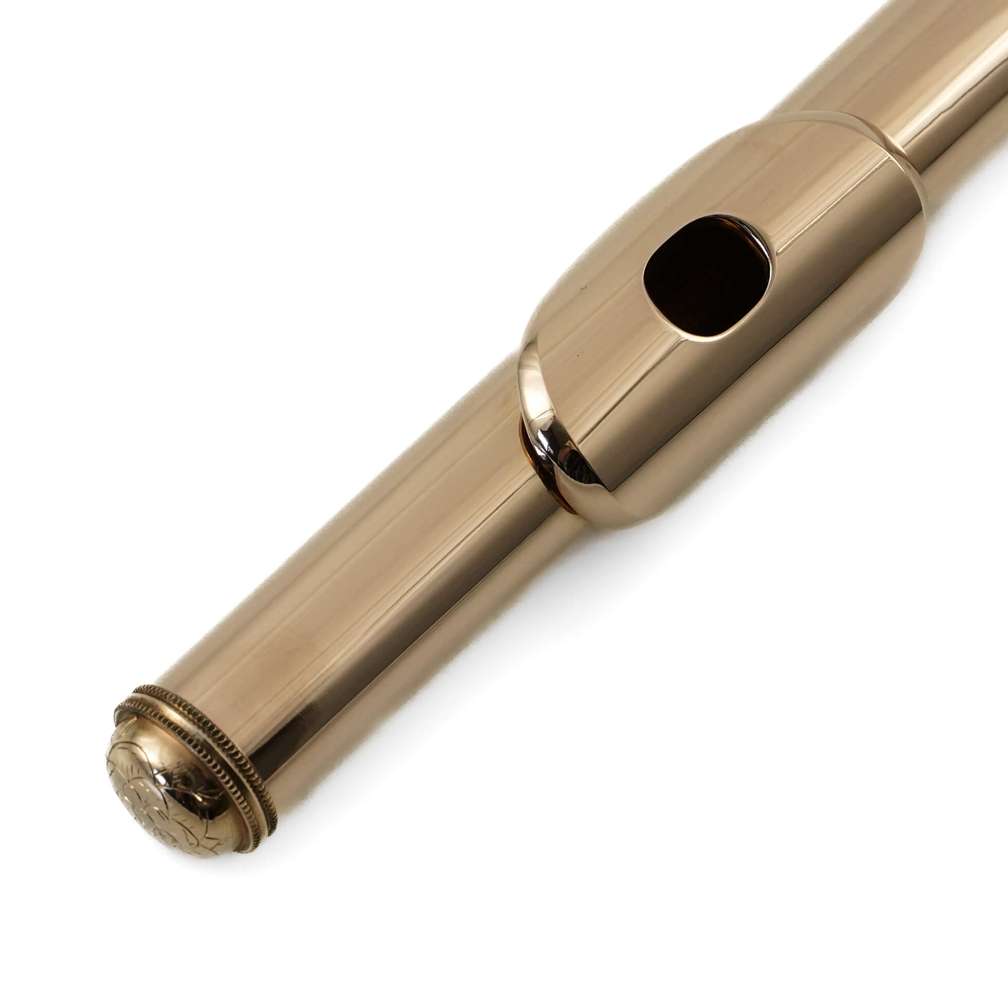 Shop All Flute Instruments Online from Flute World