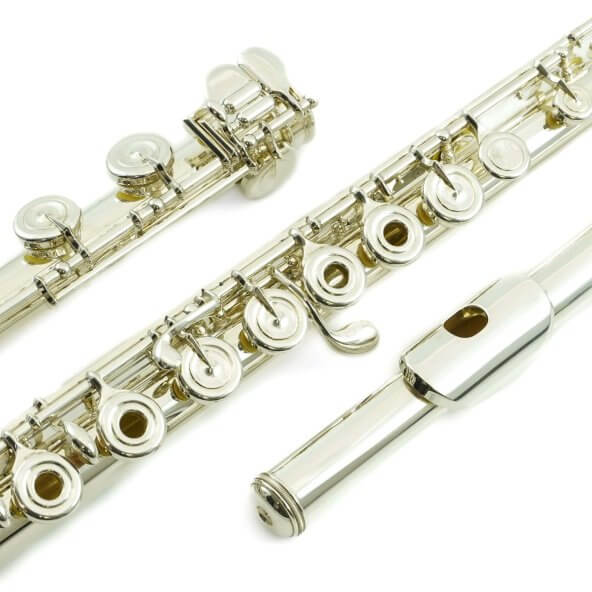 Shop Flute World Online from Flute World
