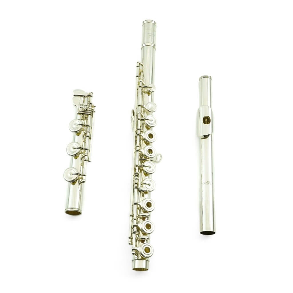Shop All Flute Instruments Online from Flute World