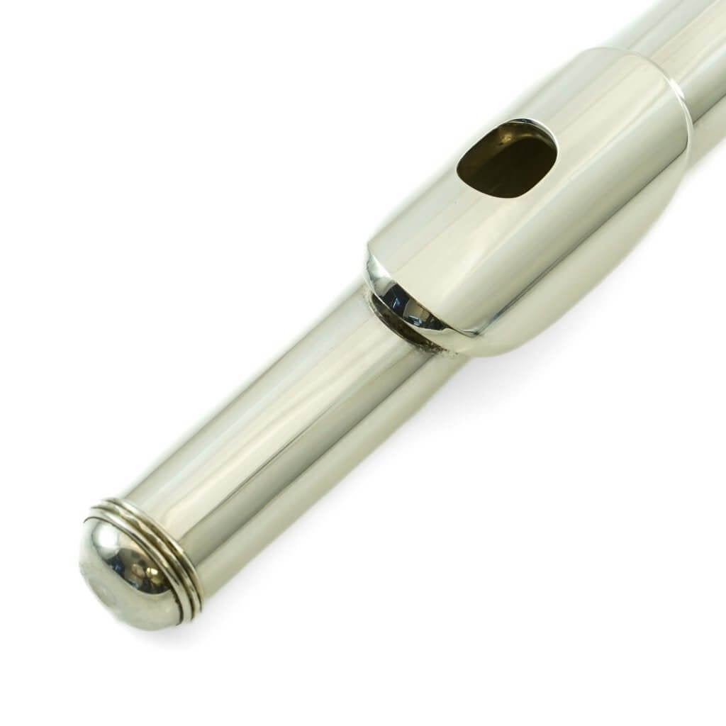 Brannen Brothers Flutemakers: Innovation & Craftsmanship | Flute World