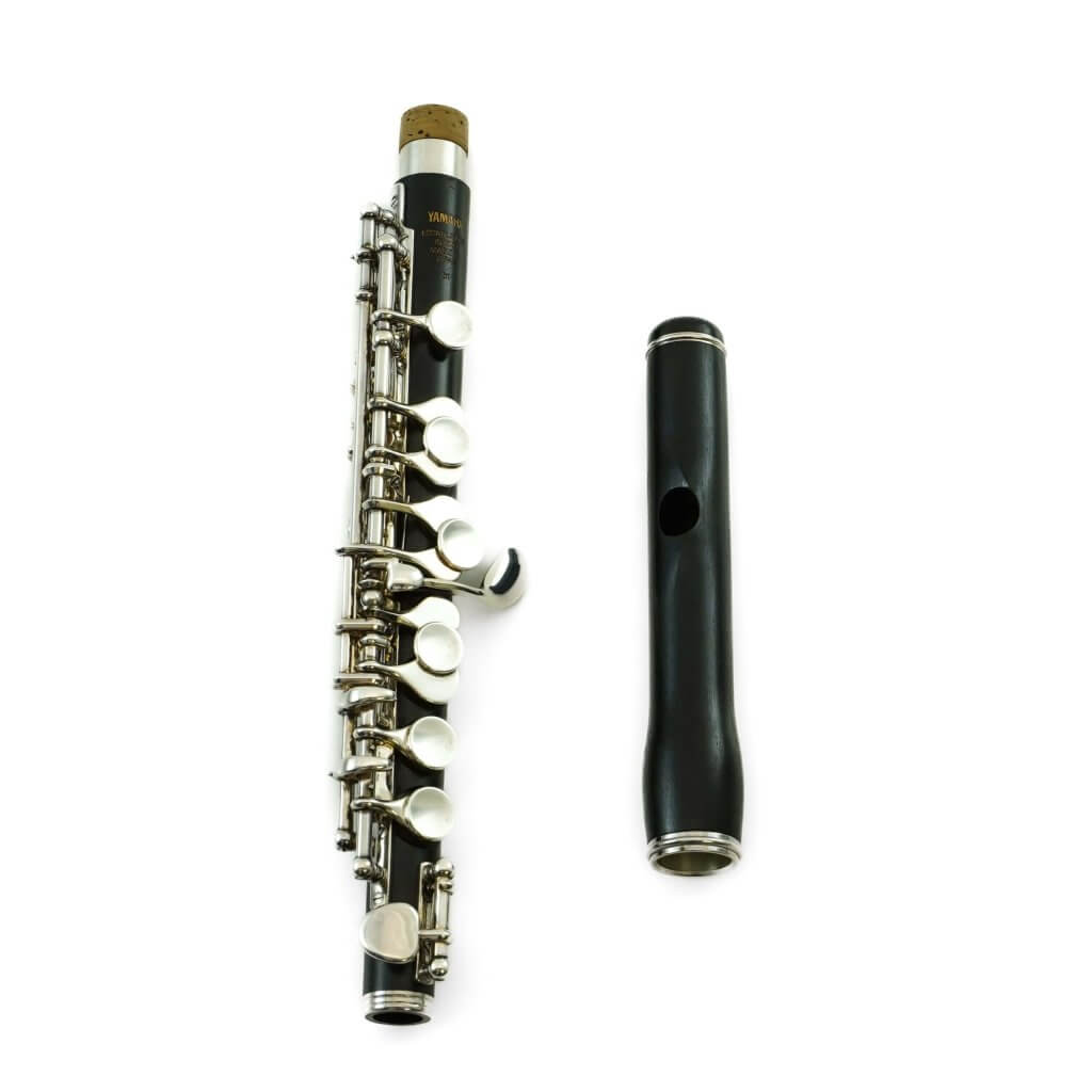 Buy a Flute Online from America's #1 Flute Retailer - Flute World