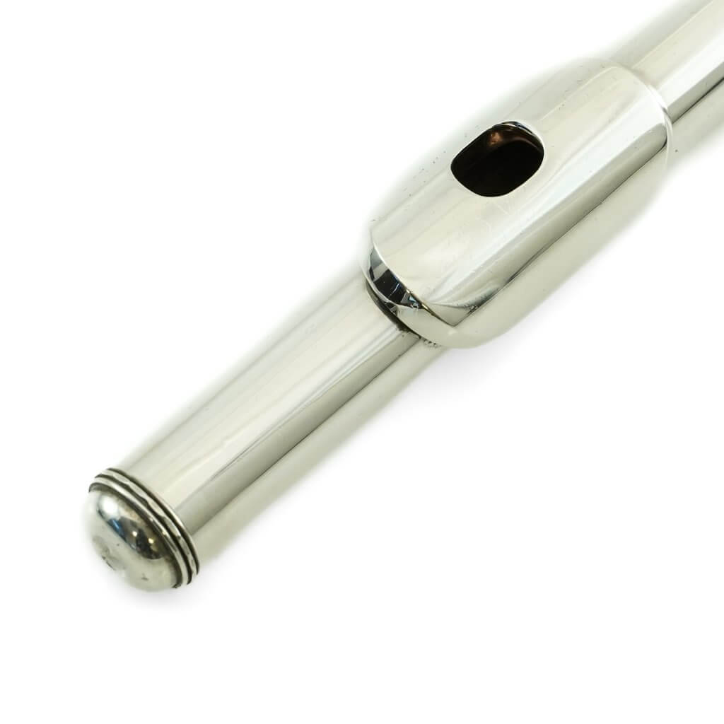 Brannen Brothers Flutemakers: Innovation & Craftsmanship | Flute World