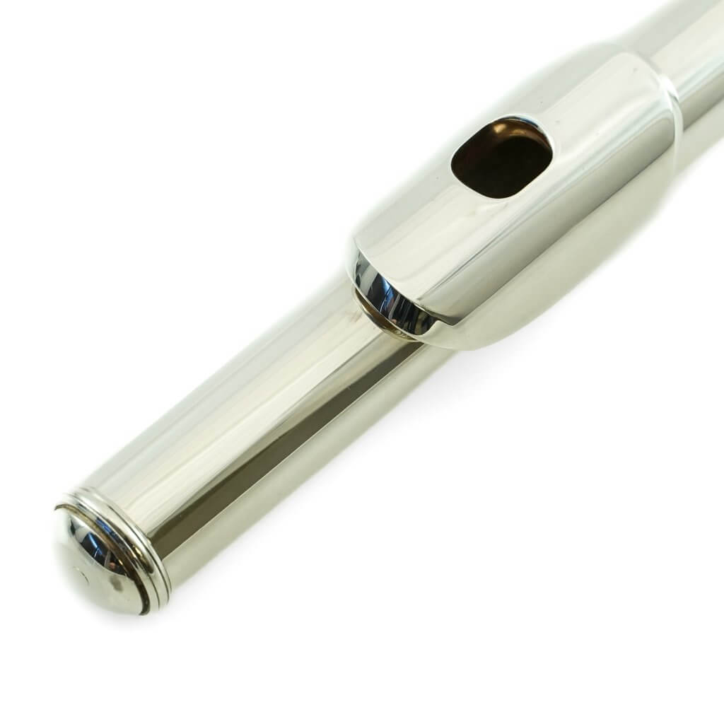 Buy a Flute Online from America's #1 Flute Retailer - Flute World