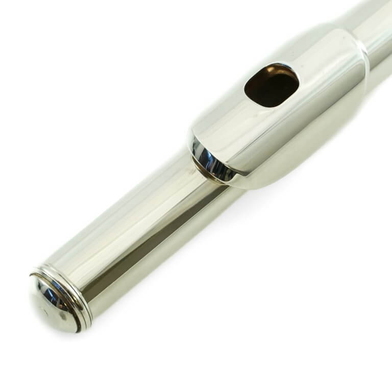 Buy a Flute Online from America's #1 Flute Retailer - Flute World