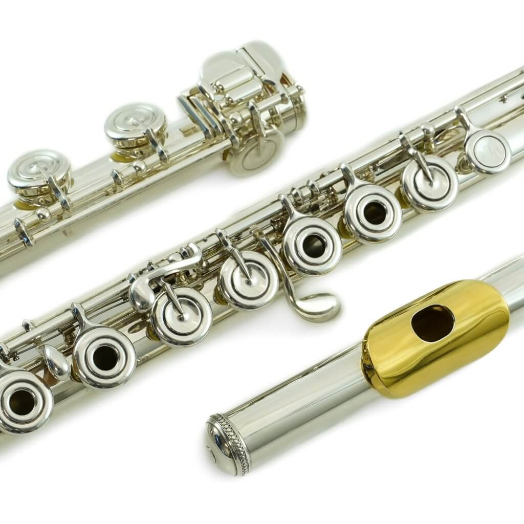 Buy a Flute Online from America's #1 Flute Retailer - Flute World
