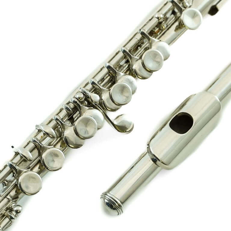 Buy a Flute Online from America's #1 Flute Retailer - Flute World