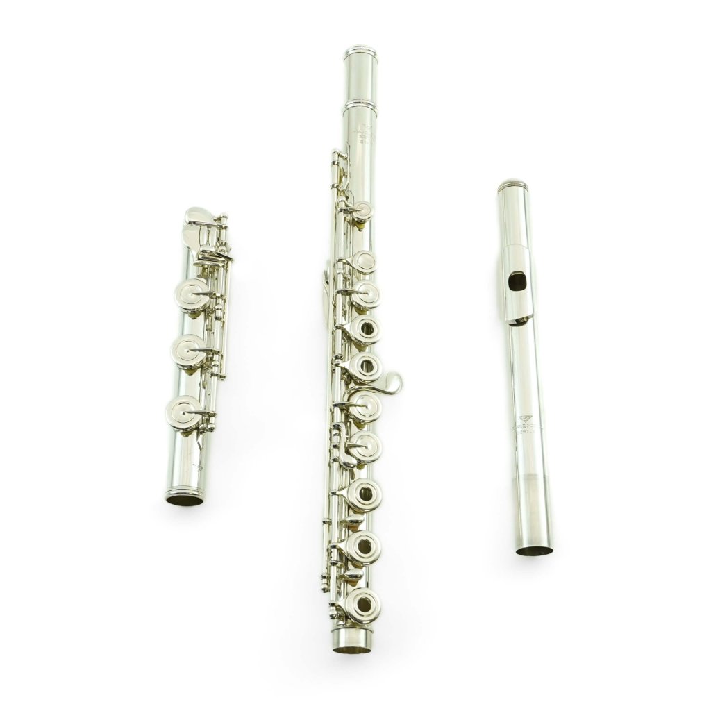 Buy a Flute Online from America's #1 Flute Retailer - Flute World