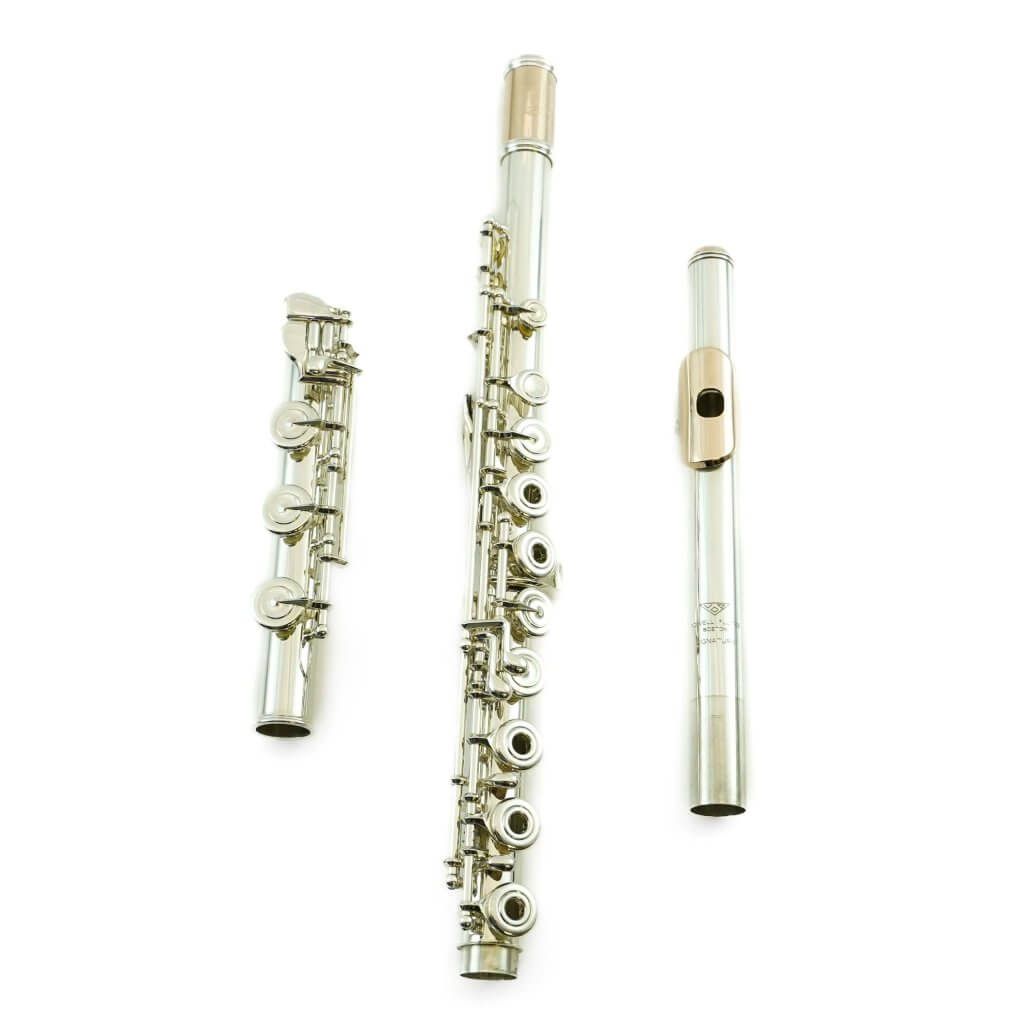 Buy a Flute Online from America's #1 Flute Retailer - Flute World