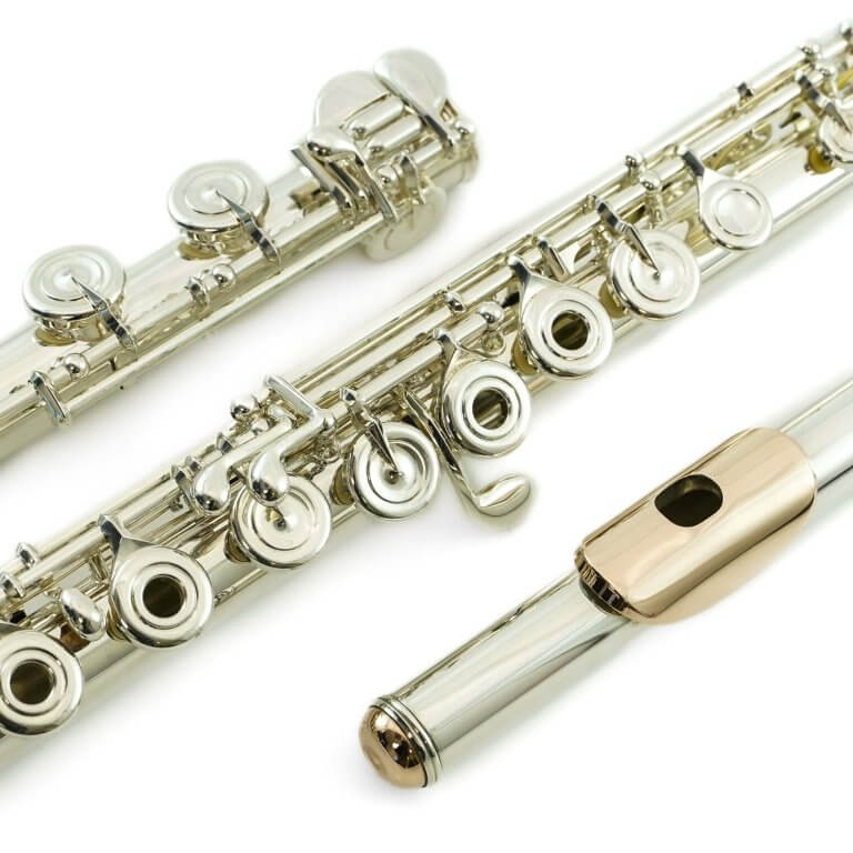 Buy a Flute Online from America's #1 Flute Retailer - Flute World