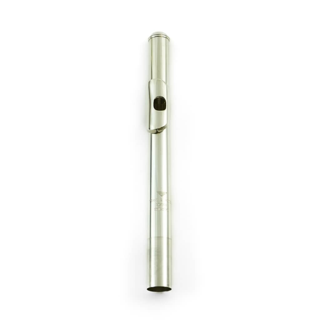 Buy Powell Signature Flute Pre-Owned Online at $6900.00 - Flute World