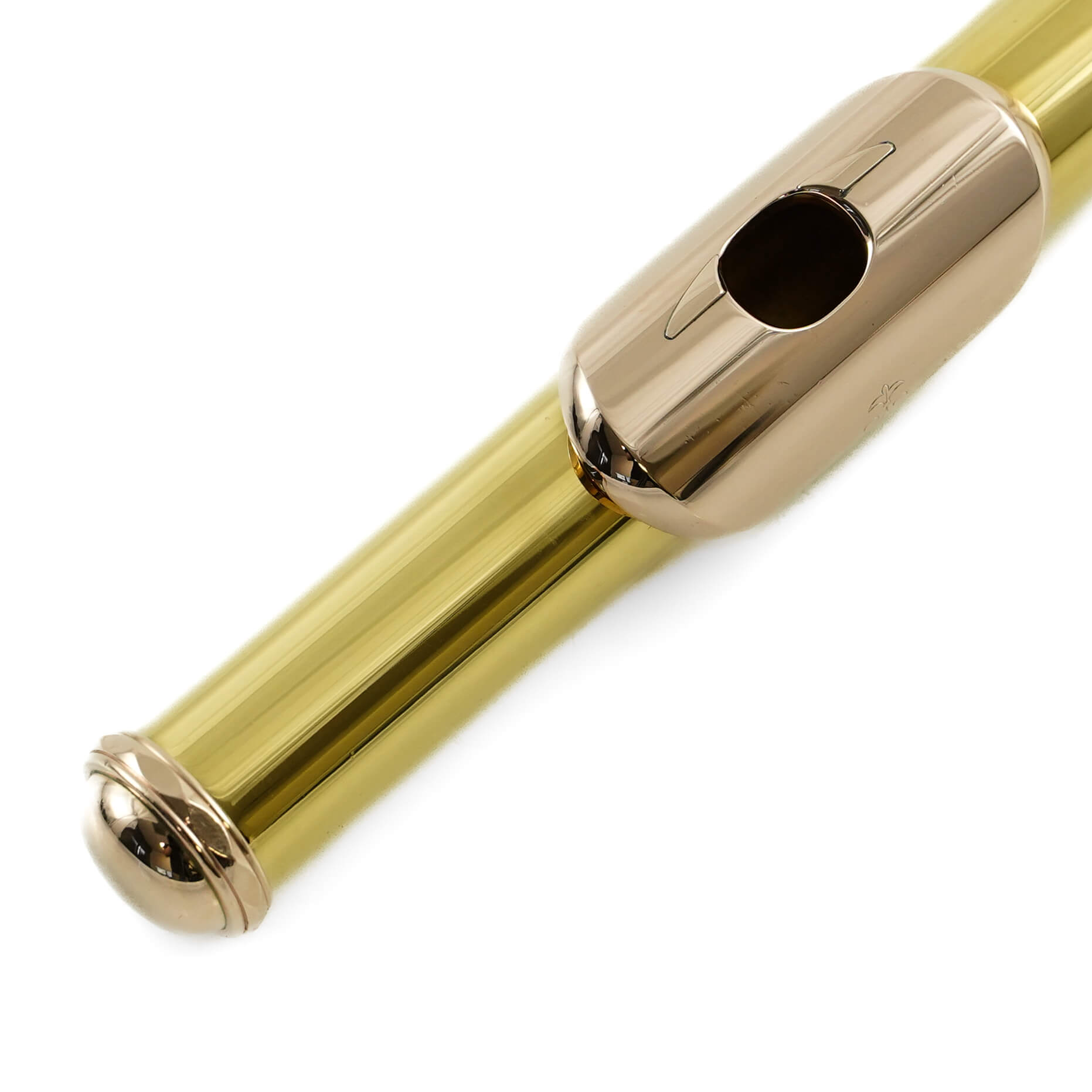 Buy a Flute Online from America's #1 Flute Retailer - Flute World