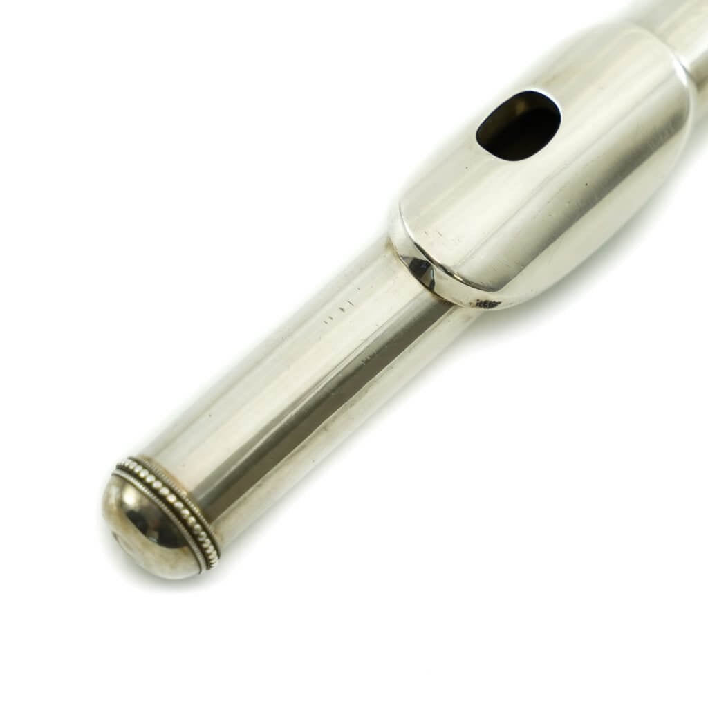 Buy Louis Lot Flute Pre-Owned Online at $17000.00 - Flute World