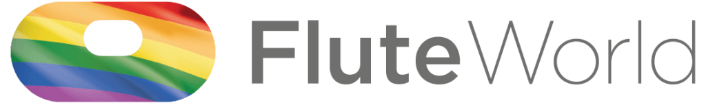 New and Used Haynes Professional Flutes for Sale - Flute World