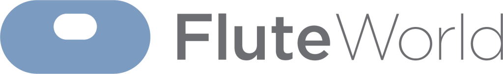 Flute Fingering Chart: Flute Fingerings at Your Fingertips - A Complete ...